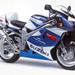 SUZUKI TL1000R (1998-2004) Review | Speed, Specs & Prices | MCN