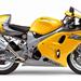 SUZUKI TL1000R (1998-2004) Review | Speed, Specs & Prices | MCN