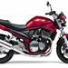 Suzuki Bandit 1200 (1996-2006) review & used buying guide | MCN