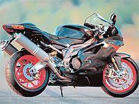 Infinity expands range