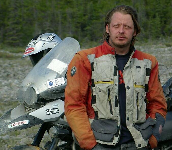 Celebrate 25 years of GS