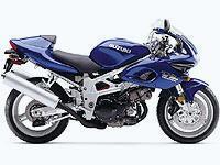 Suzuki owners needed