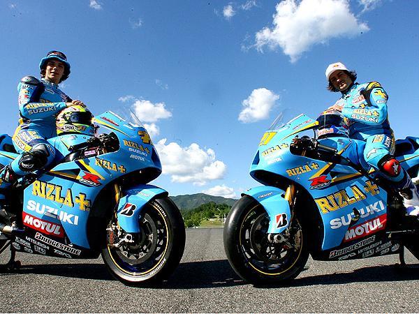 Day of Champs on track