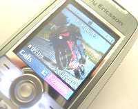 MCN Mobile Frequently asked questions