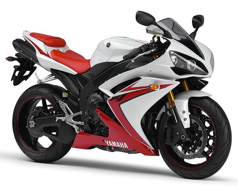 R1 official UK colours