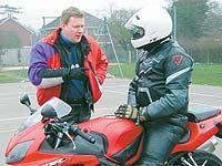 DSA-approved training