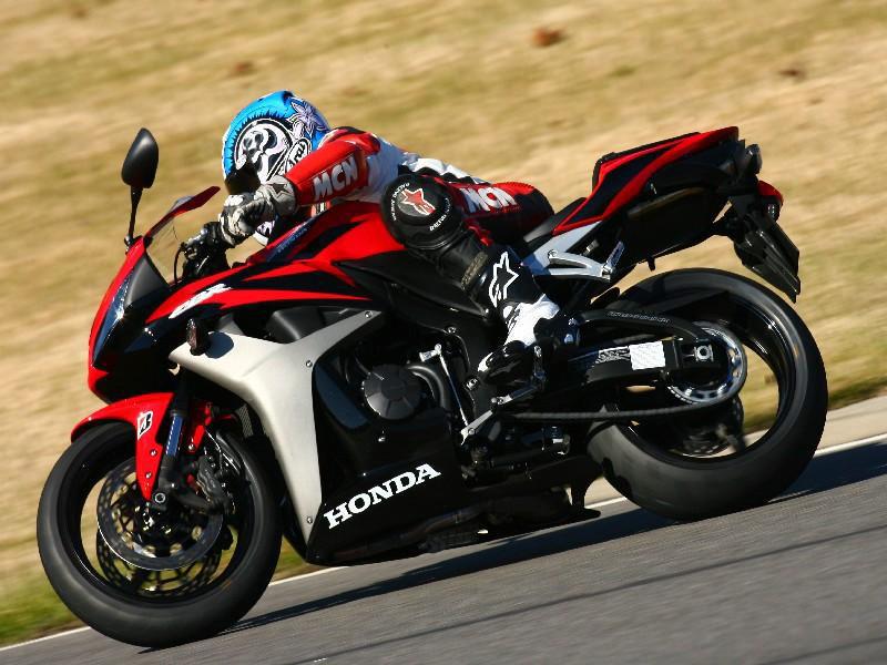 What 600 do you want?