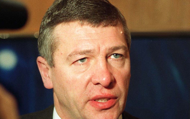 Anti-bike off-road registration bill withdrawn