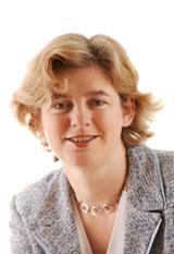 DFT aims drink-drive campaign at young men