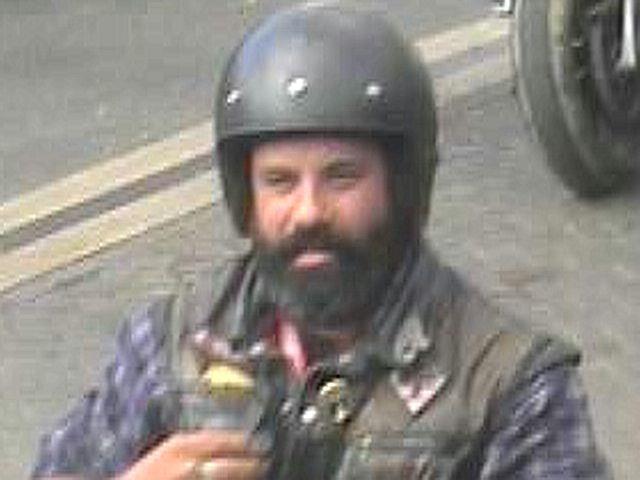 New arrest over M40 shooting