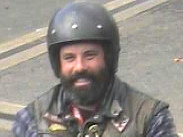 Four in Crown Court over Hells Angel murder