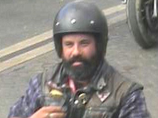 New suspects charged over Hells Angel shooting | MCN