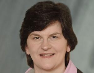 Lower drink limit for motorcyclists