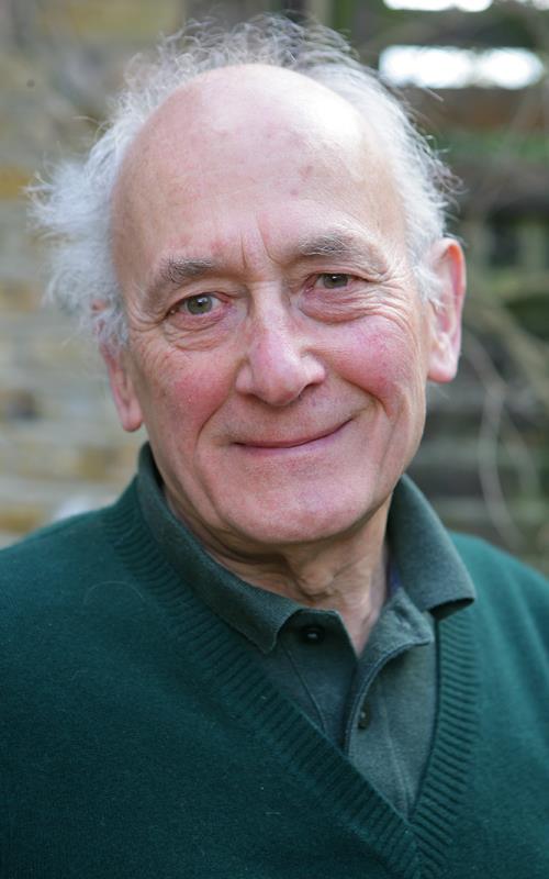 Ban motorcycles over 600cc says road safety group