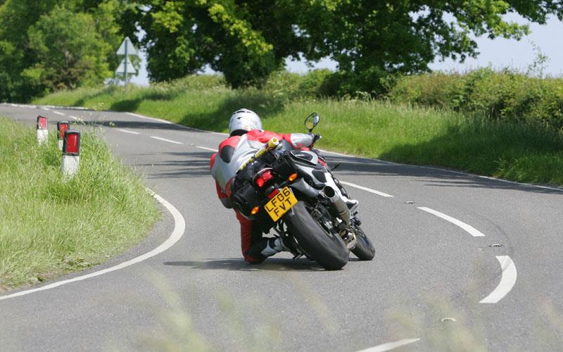 Fancy a spring clean for your motorcycle courtesy of MCN?