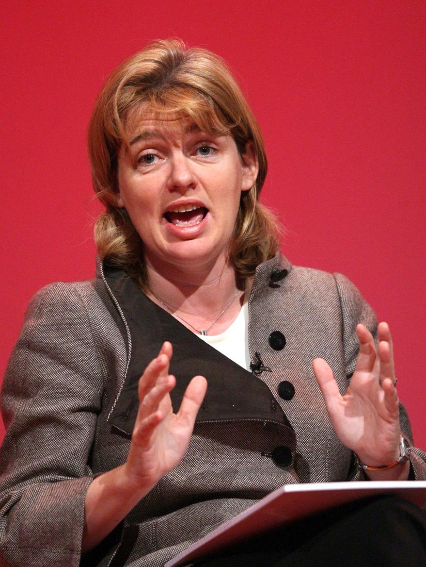 Motorcycles ditched from road pricing trials