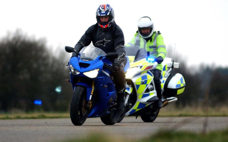 Iranian motorists receive 74 whips for speeding