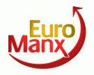 EuroManx Airline goes bust: How does it affect you?