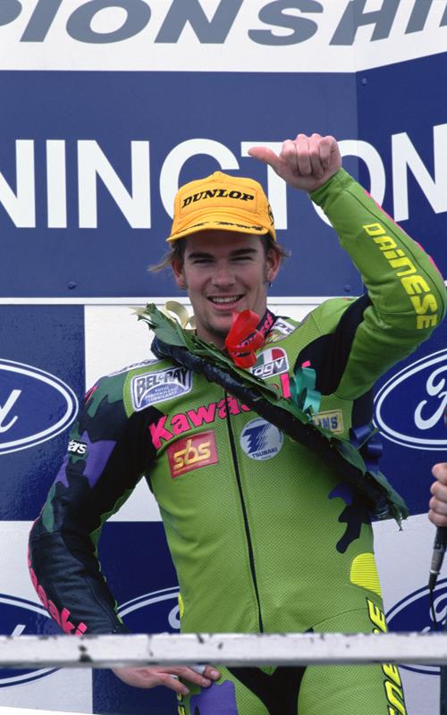 Anthony Gobert charged with theft