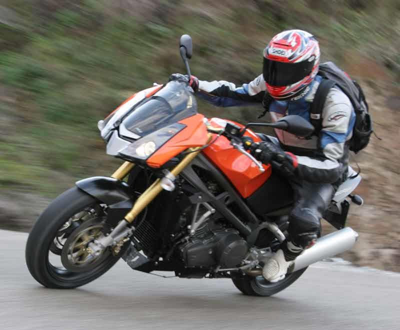 Historic motorcycle manufacturer MZ to shut down