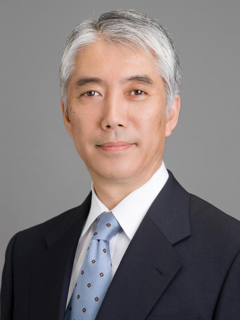 Honda 60th Anniversary interview: The Power of Dreams