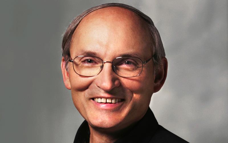 Harley-Davidson president retires