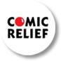 Comic Relief snubs disabled bikers