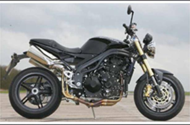 5 of the best factory streetfighters