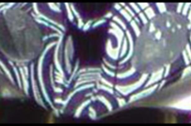 The history of BMW's wonky headlights