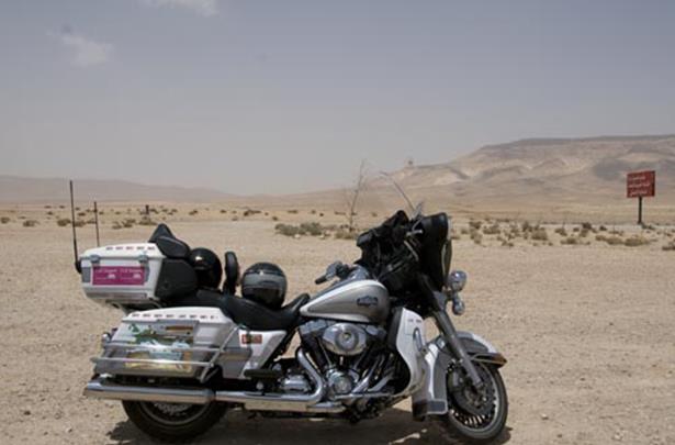 I’m a Celeb’s Brocket Charity ride success