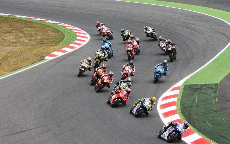 Bikes on TV: July 1-7