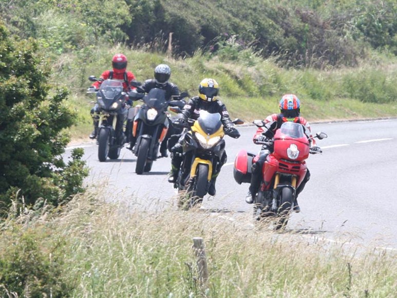 Video: The world's best all-rounders?