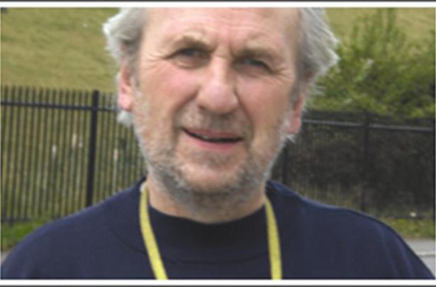 Triumph Thunderbird gets thumbs up from riders