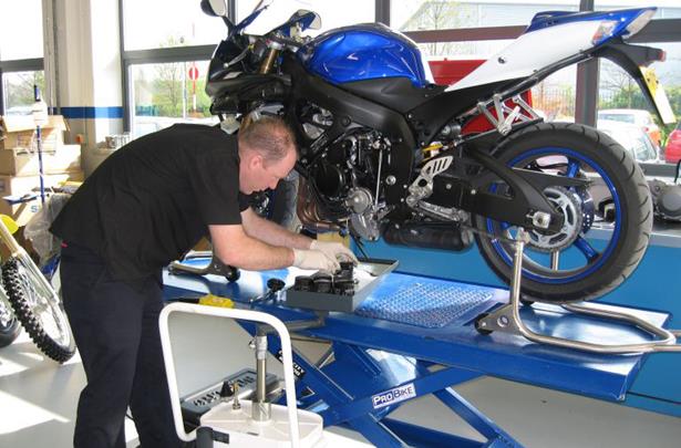 What to do if you disagree with your MoT