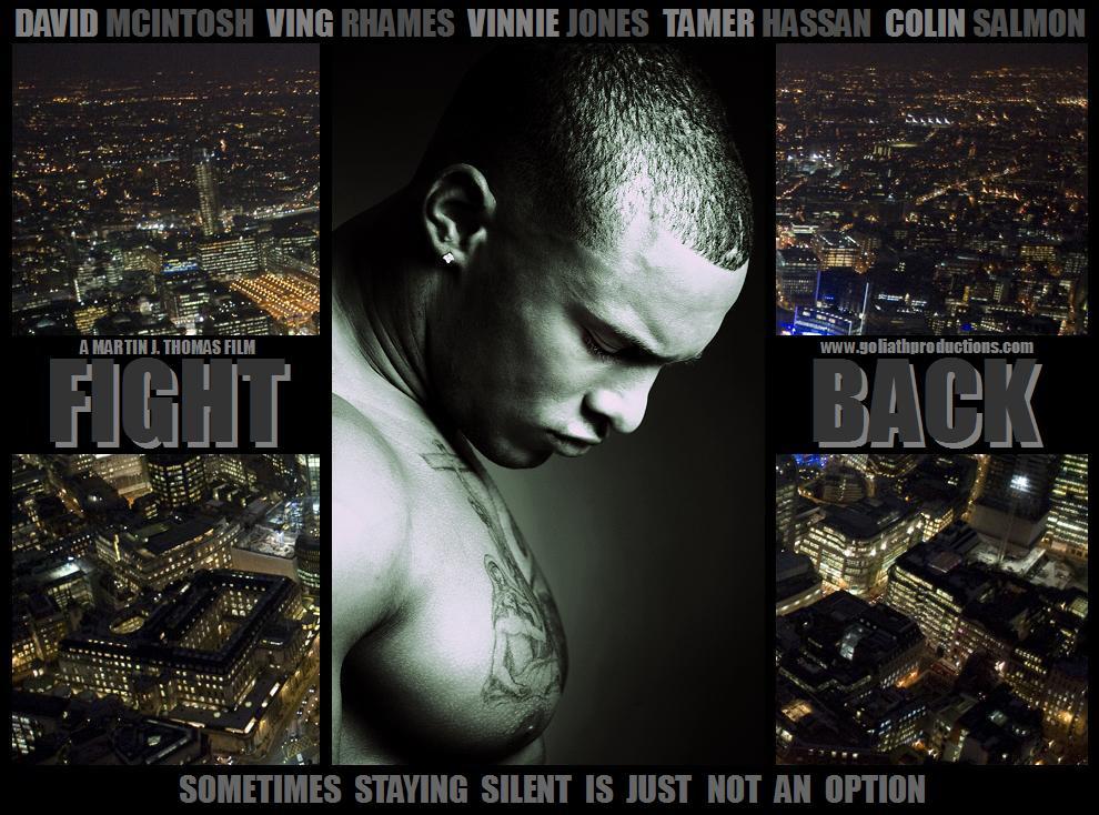 New British film packed with bikes