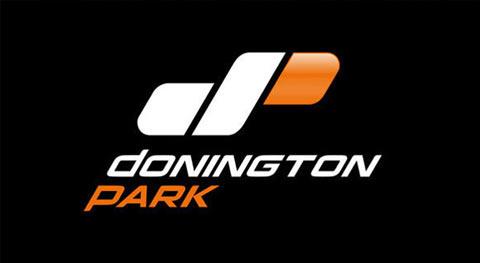 Donington “up and running as soon as possible”, says Wheatcroft