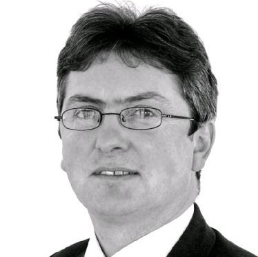 Isle of Man minister blasts TT organisers over TTXGP split