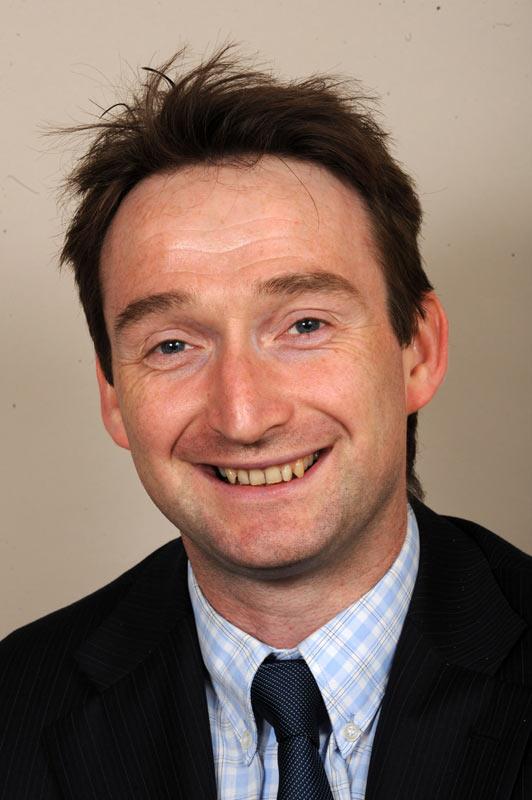 "Bikers would be better off under Lib Dems"