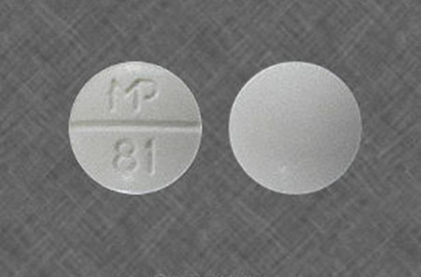 The pill that could cure you of motorcycling