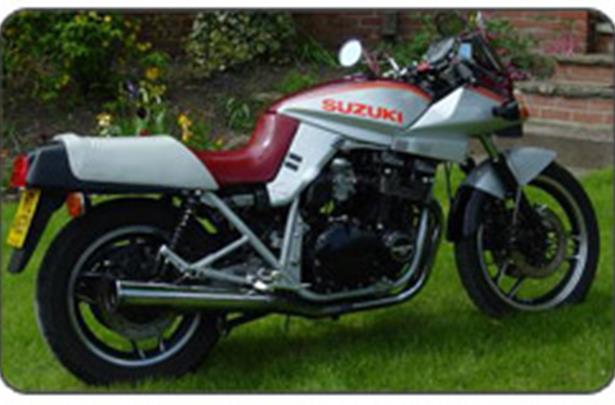 Katana Motorcycle Batteries Review | Reviewmotors.co