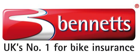 Bennetts bank holiday promotion