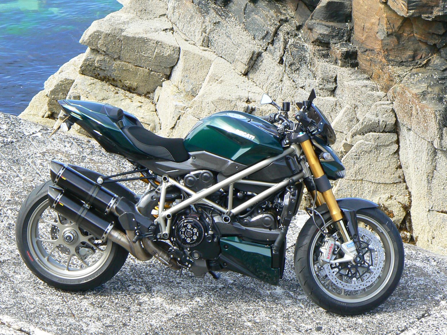 Matrix Streetfighter