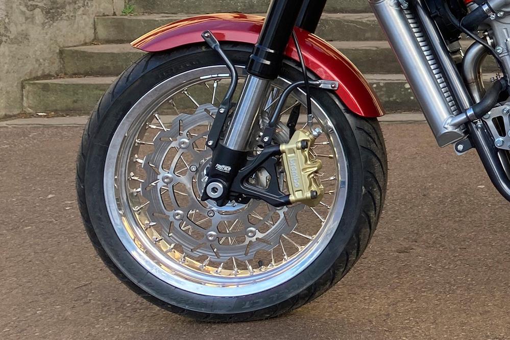 Ruby readies up: New British firm set to unveil production-ready single ...