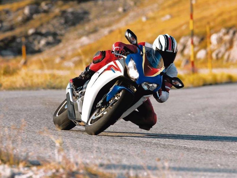 Investigation: how the VAT rise affects bikes