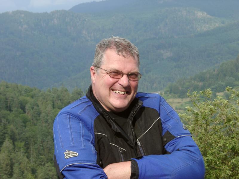 Bid to have killer driver jailed