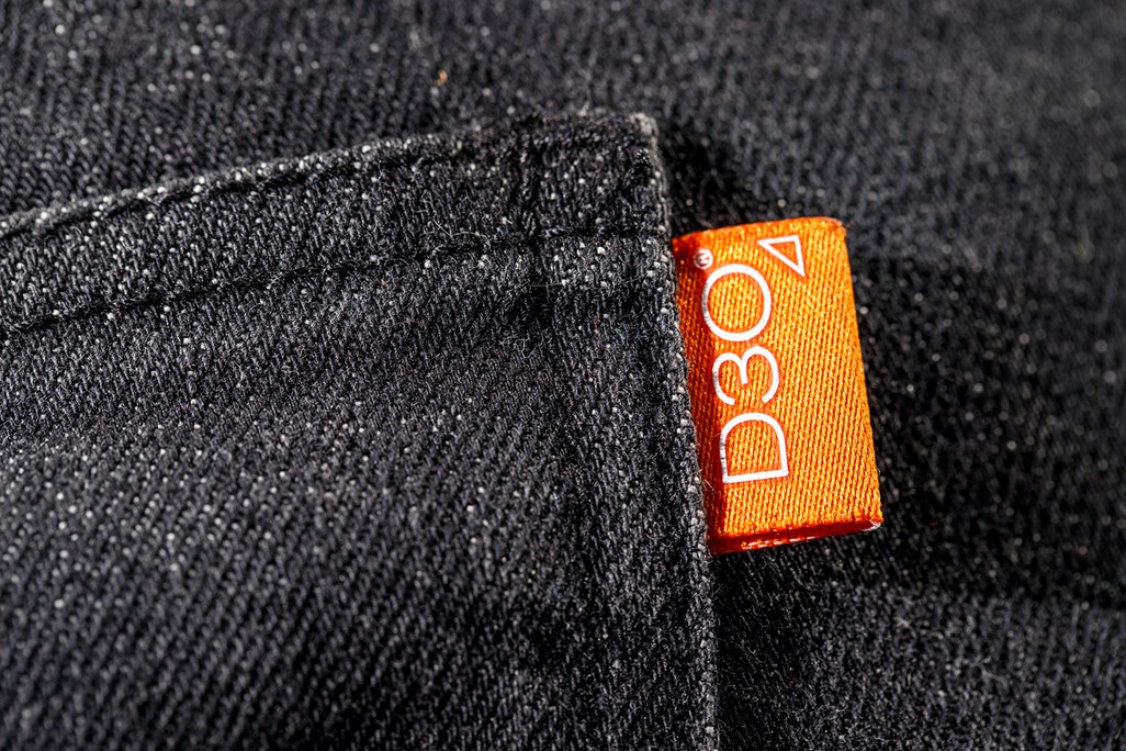 Getting ghosted: D3O’s latest armour offers flexibility and comfort ...