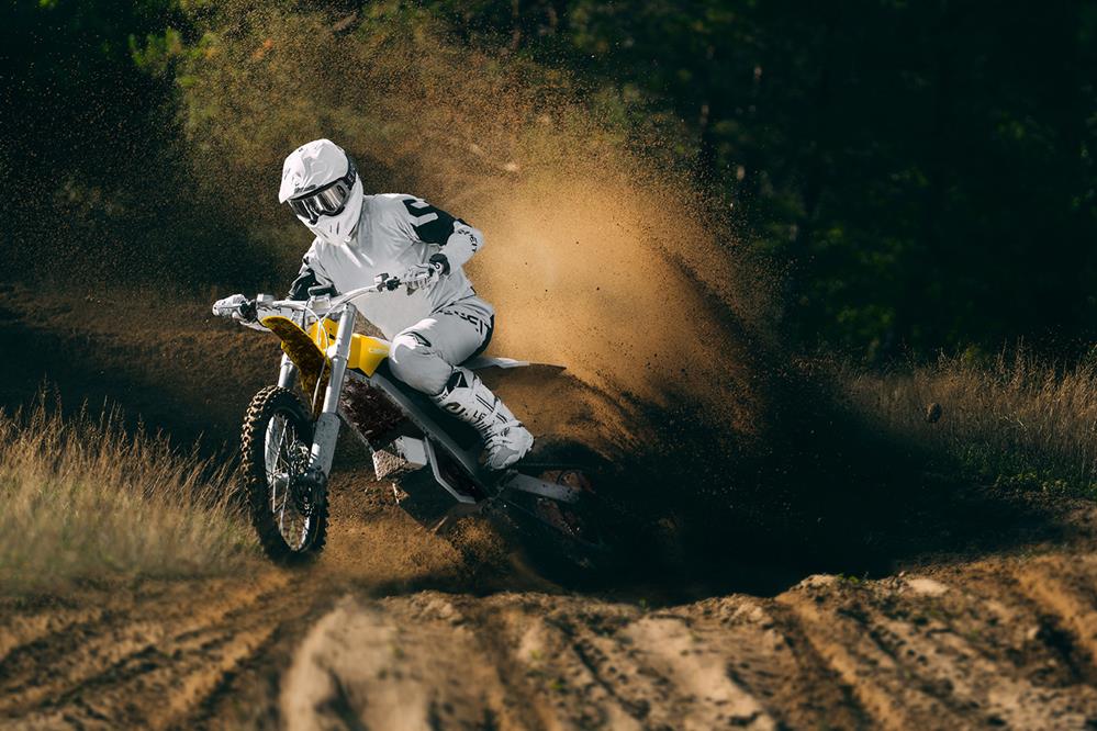Torque of the town: Cake unveil trail and track-focused limited-edition ...