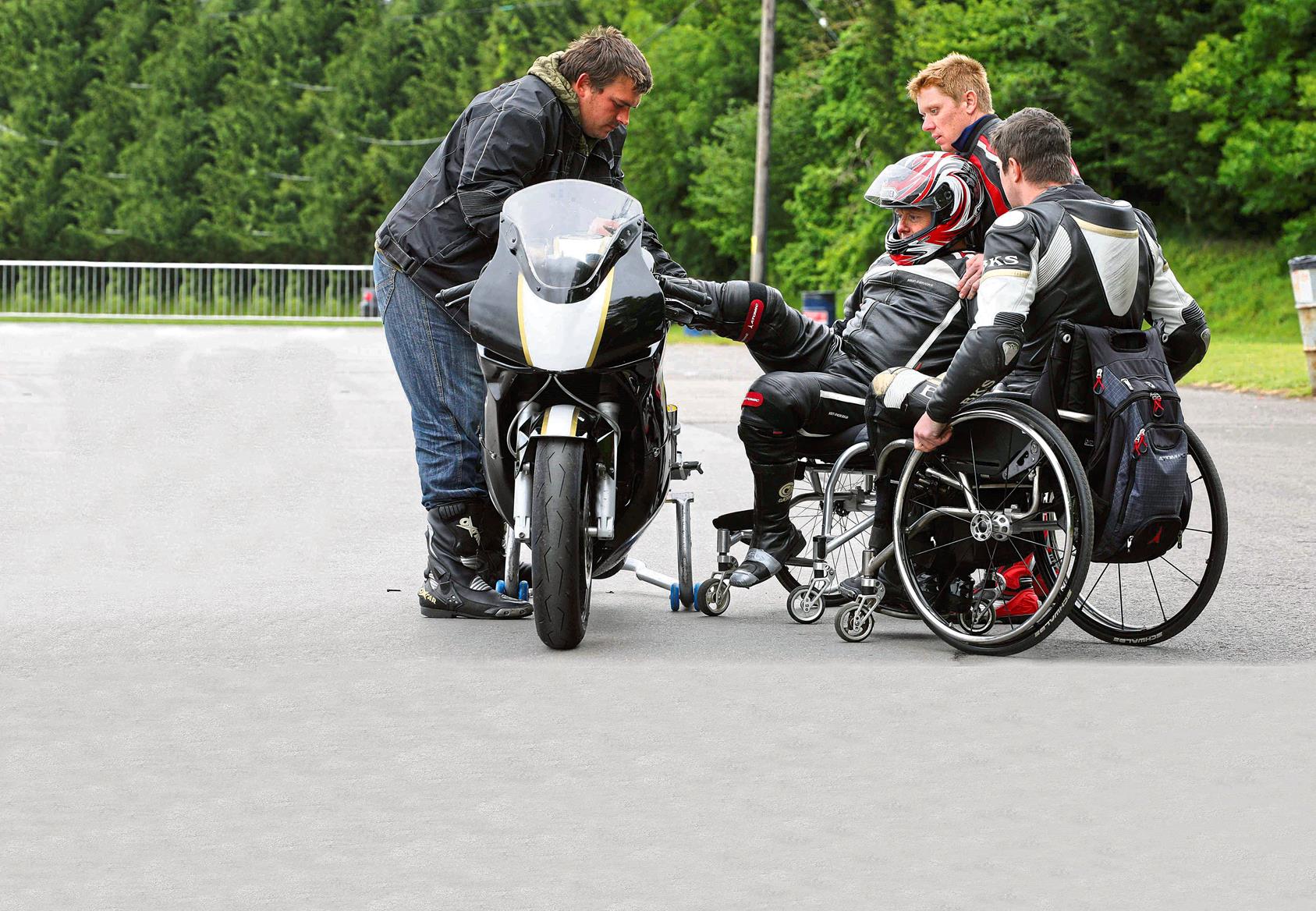 Help those who help us - support a charity in 2023