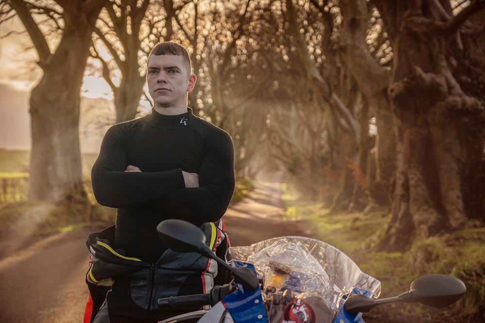 Ace of base: How ZeroFit make the 'world's warmest base layer'