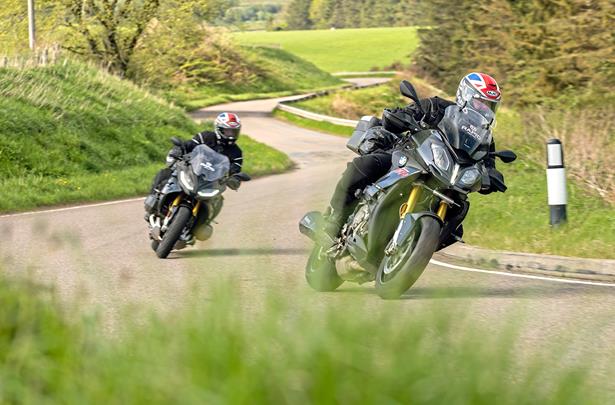 WIN £3477 of expert rider coaching! Transform your riding skills in ...